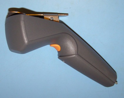 BPS1