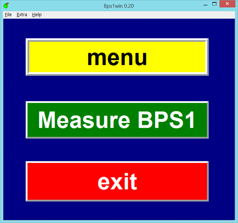 BPS1